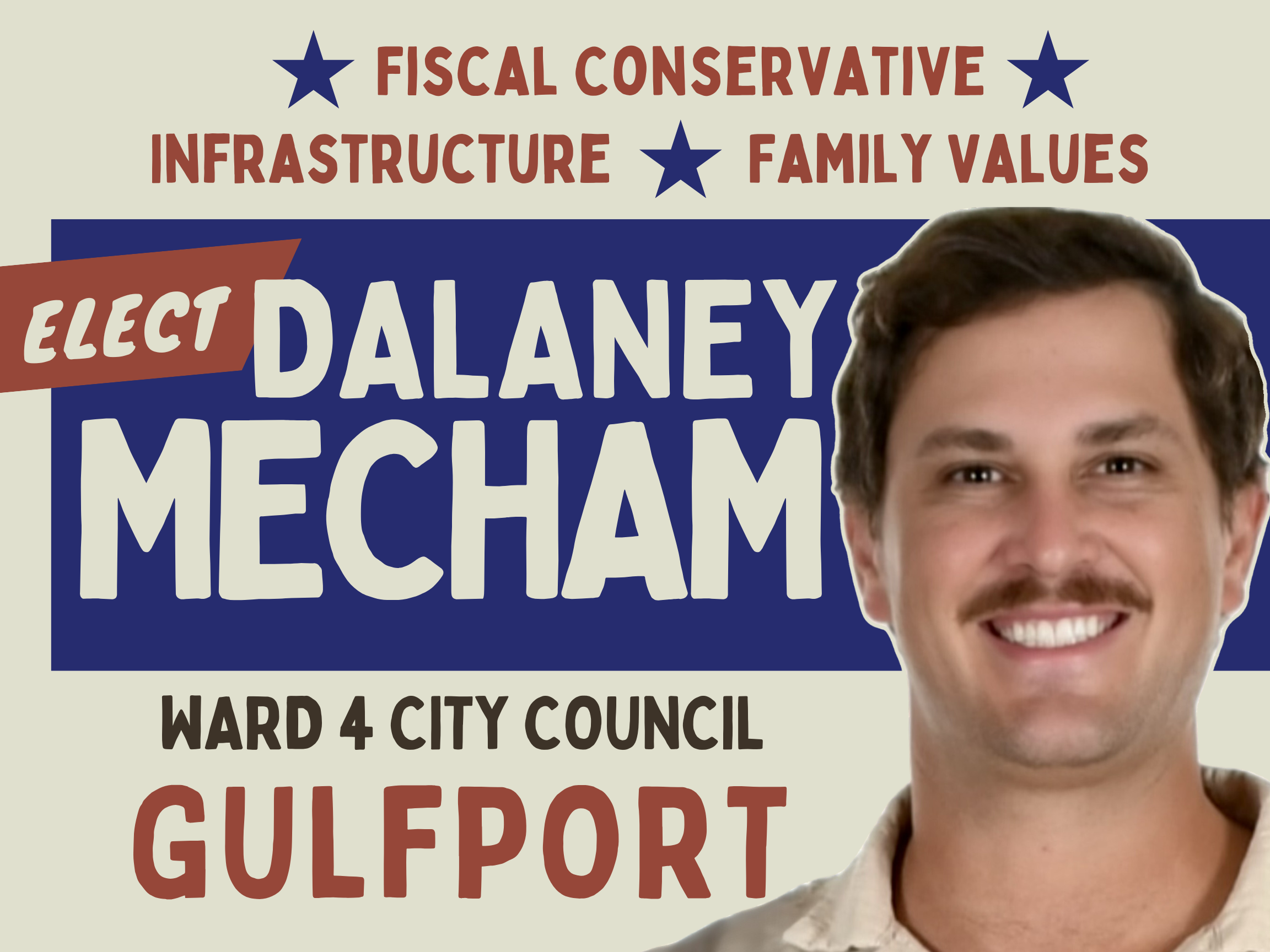 Contact – Dalaney Mecham